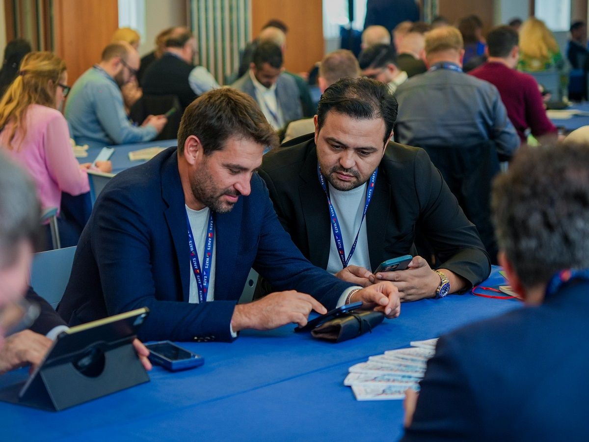 Amazon is Shaping Your AI Training Framework—Comment Before Deadline ...